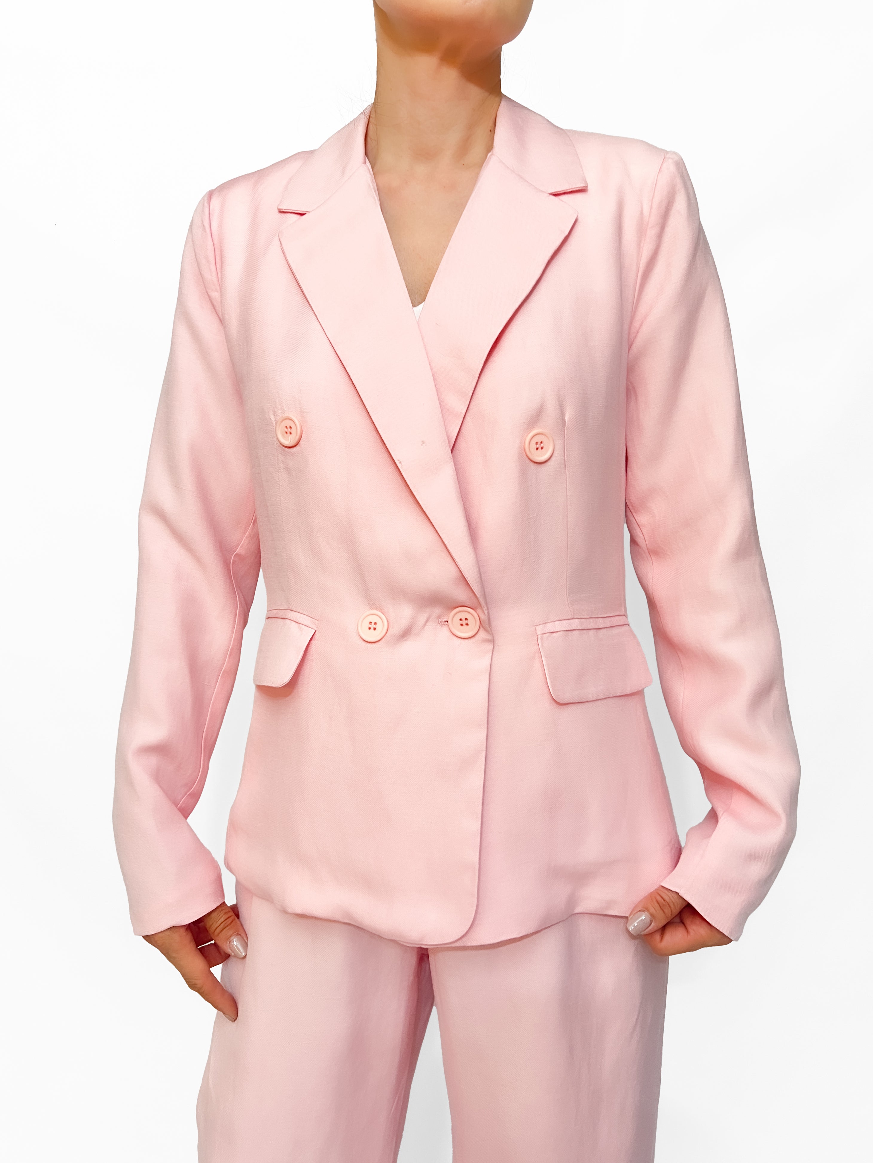 8551 Saco Brenda Sale – NatashaE-shop