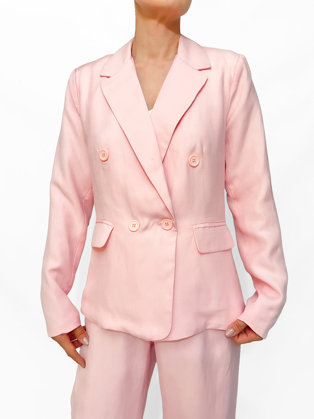 Natasha E-Shop – NatashaE-shop