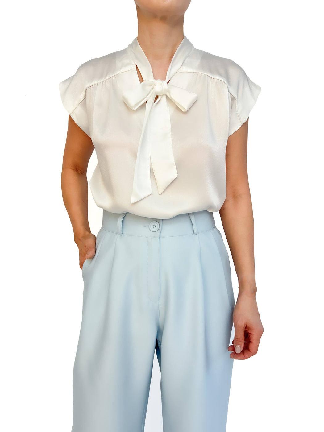 8188 Blusa Roche – NatashaE-shop