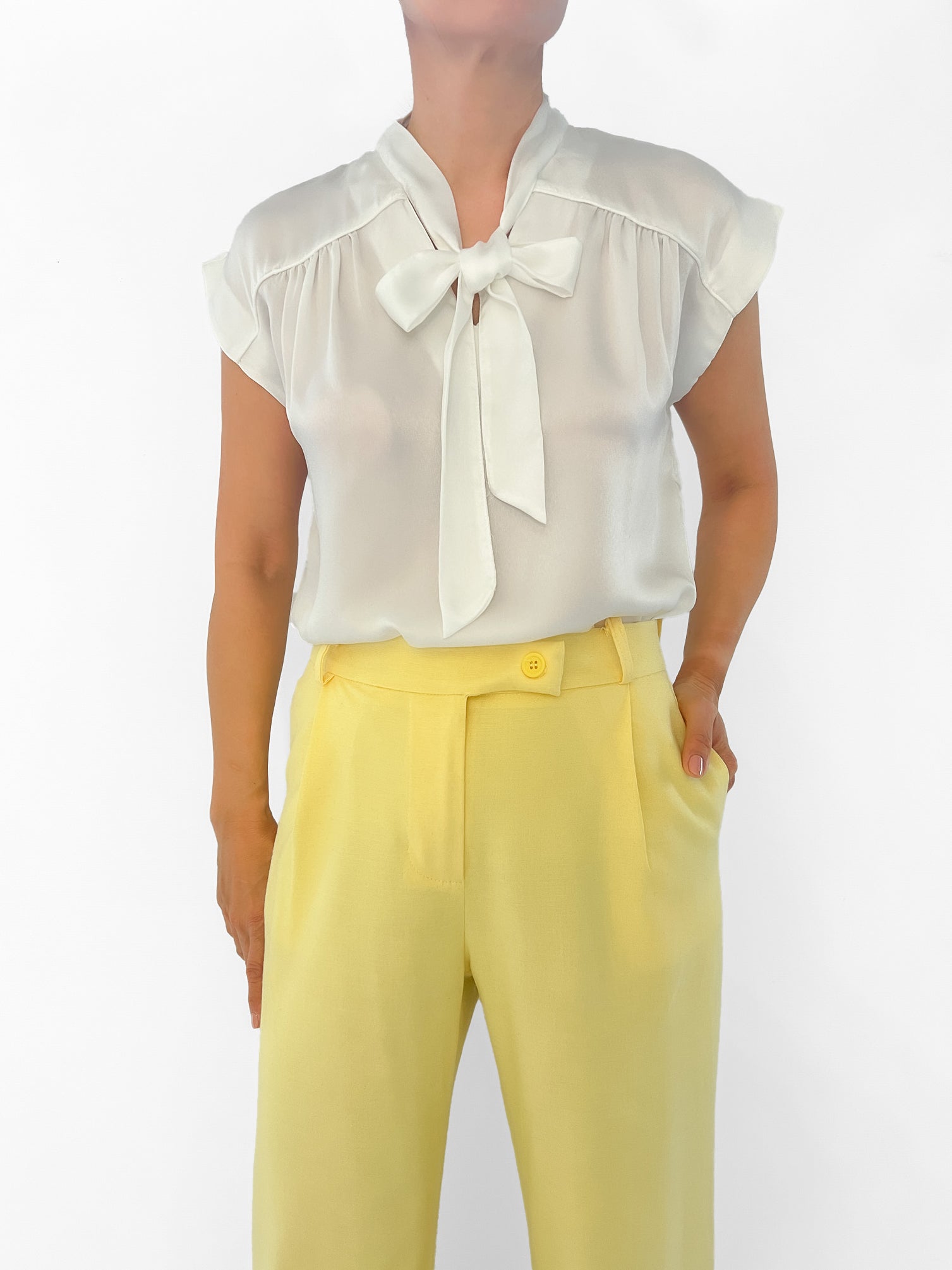 8188 Blusa Roche – NatashaE-shop