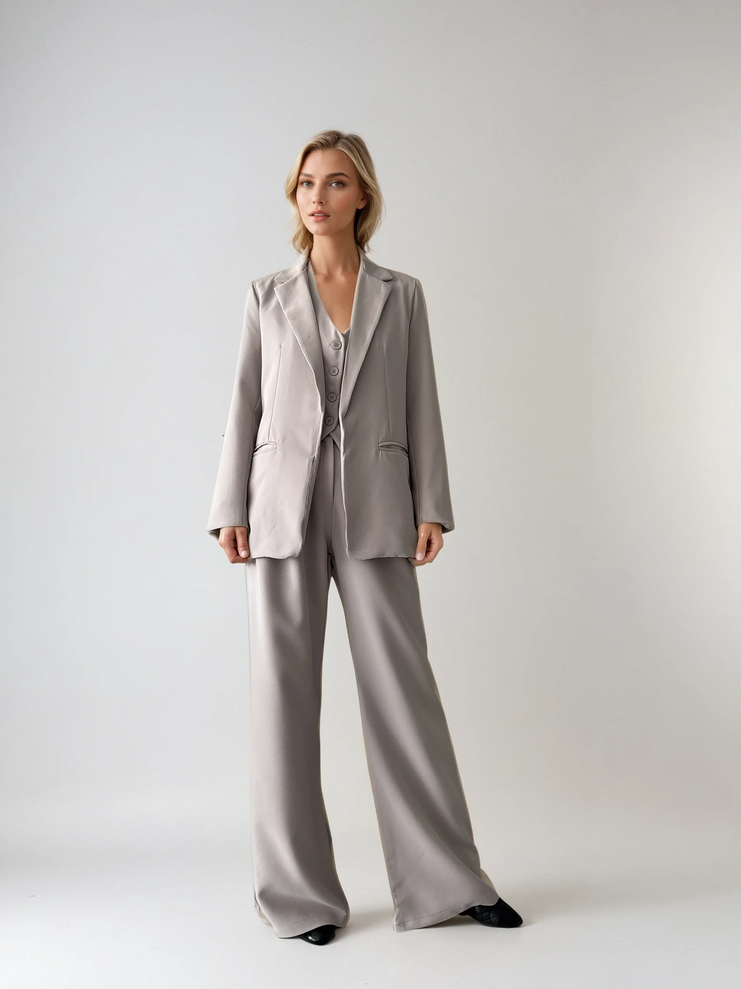 Natasha E-Shop – NatashaE-shop