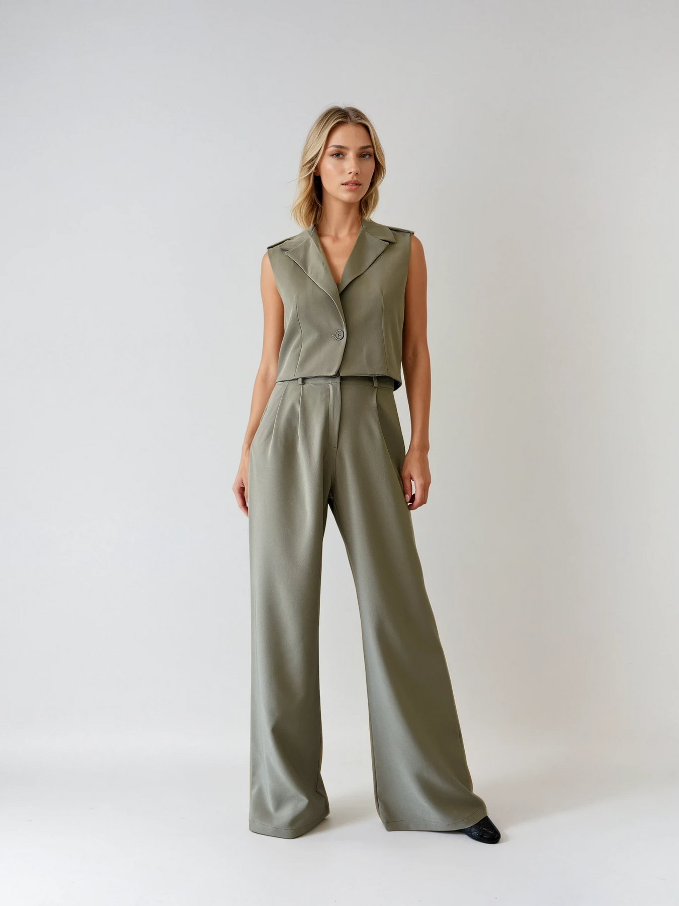 LO NUEVO – NatashaE-shop