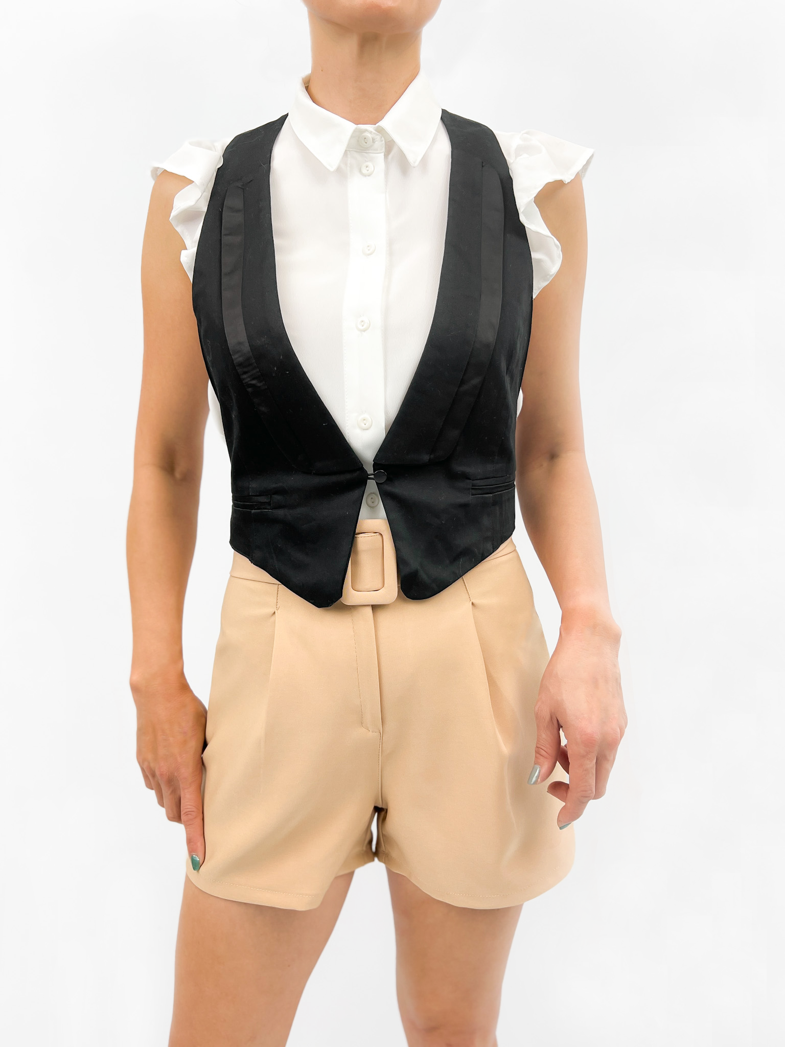 7899 Chaleco Asia – NatashaE-shop