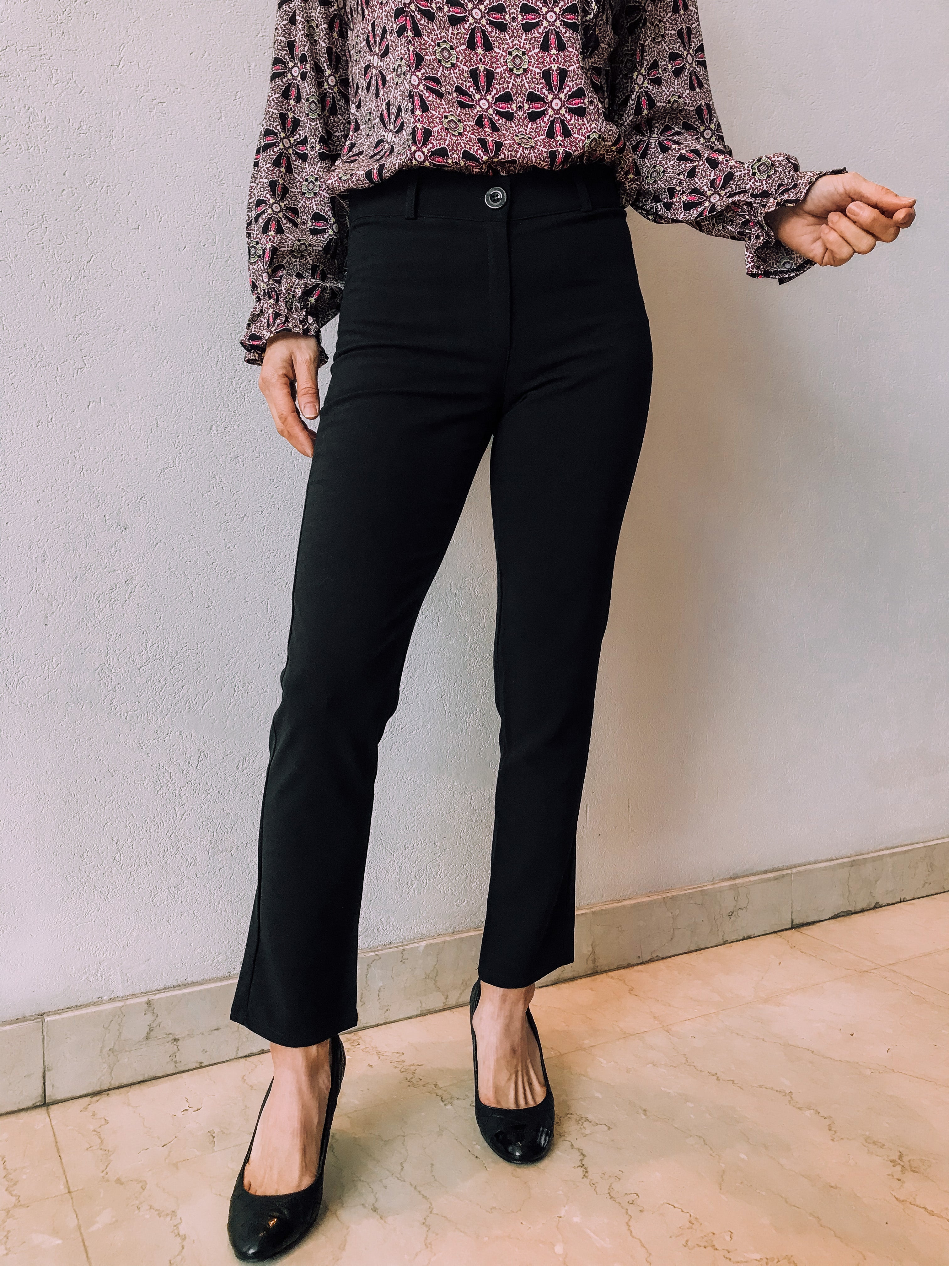 5638 Pantalón Juarez – NatashaE-shop